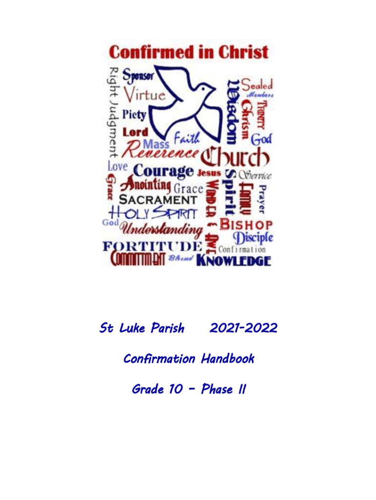 Fillable Online 23 Powerful Short Prayers to Use Daily - Crosswalk.com ...