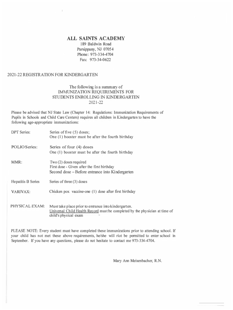 Fillable Online Fillable Online Application for Congregational Student ...