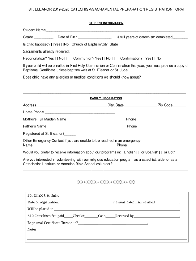 Fillable Online d2y1pz2y630308.cloudfront.net18344documents2020 ...