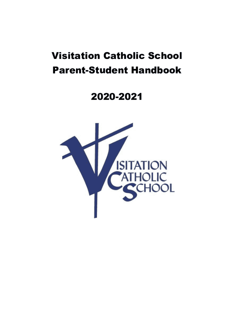 Fillable Online Mission Statements Fax Email Print - pdfFiller