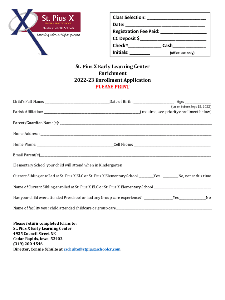 Fillable Online d2y1pz2y630308.cloudfront.net 23967 documentsSt ...