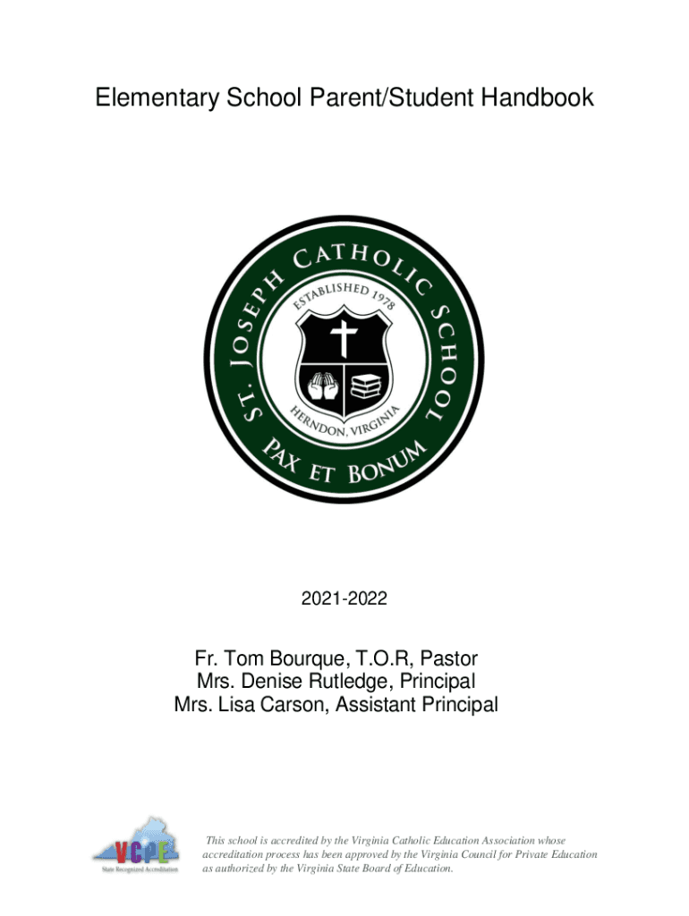 Fillable Online d2y1pz2y630308.cloudfront.net11308documentsFr. Tom ...