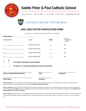 Fillable Online www.uslegalforms.comform-library263535-dioceseDiocese ...