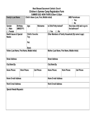 Fillable Online MBS- Registration Form -Summer 2022-1.pdf - cloudfront ...