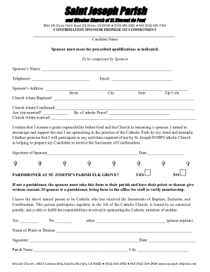 Fillable Online Passport Application Form - Fill Online, Printable ...