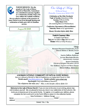 Fillable Online nccourts Equitable Distribution - Certificate of ...