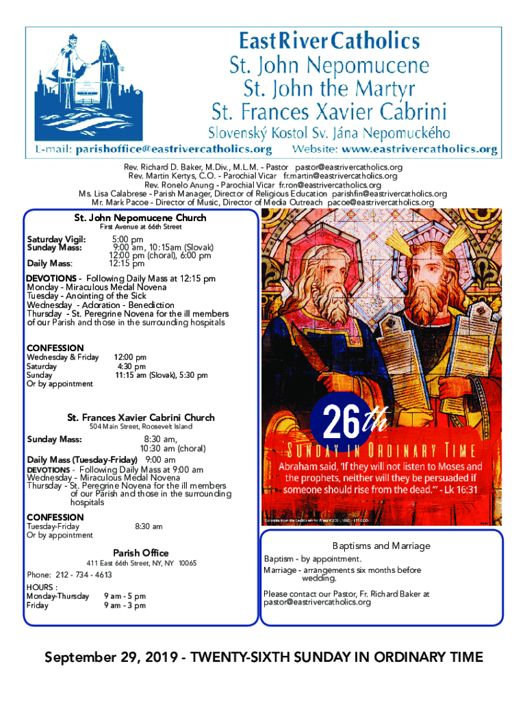 Fillable Online www.linkedin.cominrev-dr-richard-baker-8482b296Rev. Dr ...