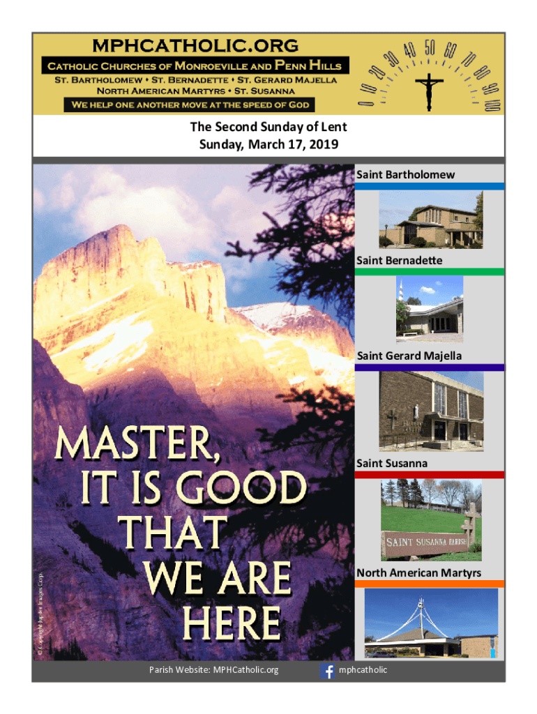 Fillable Online sundayschool.workssunday-school-lessonsFree Sunday School Lessons and Activities ...