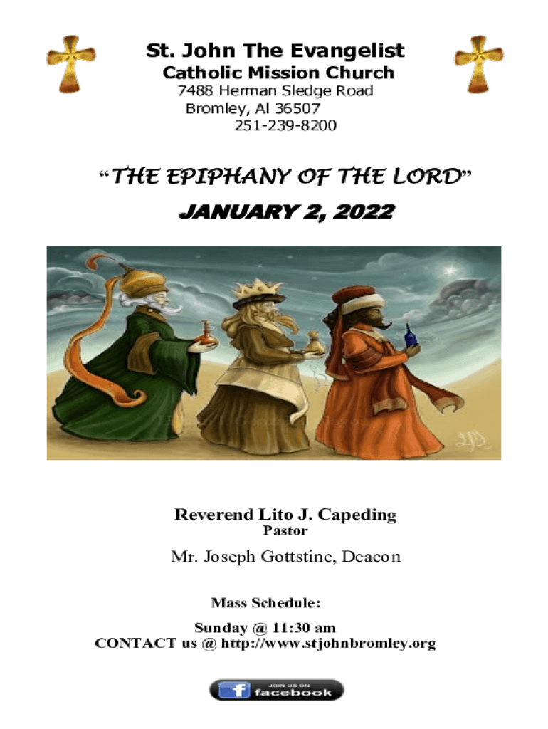 Fillable Online d2y1pz2y630308.cloudfront.net 28176 ...