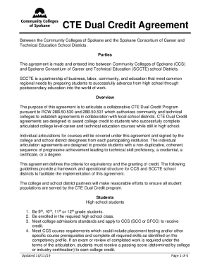 Letter Of Consent For Interment - Fill Online, Printable, Fillable ...