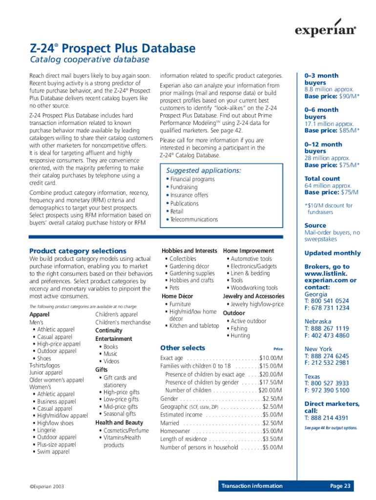 Fillable Online www.lettdirect.comblogthe-catalogersUsing Cooperative Databases Effectively to ...