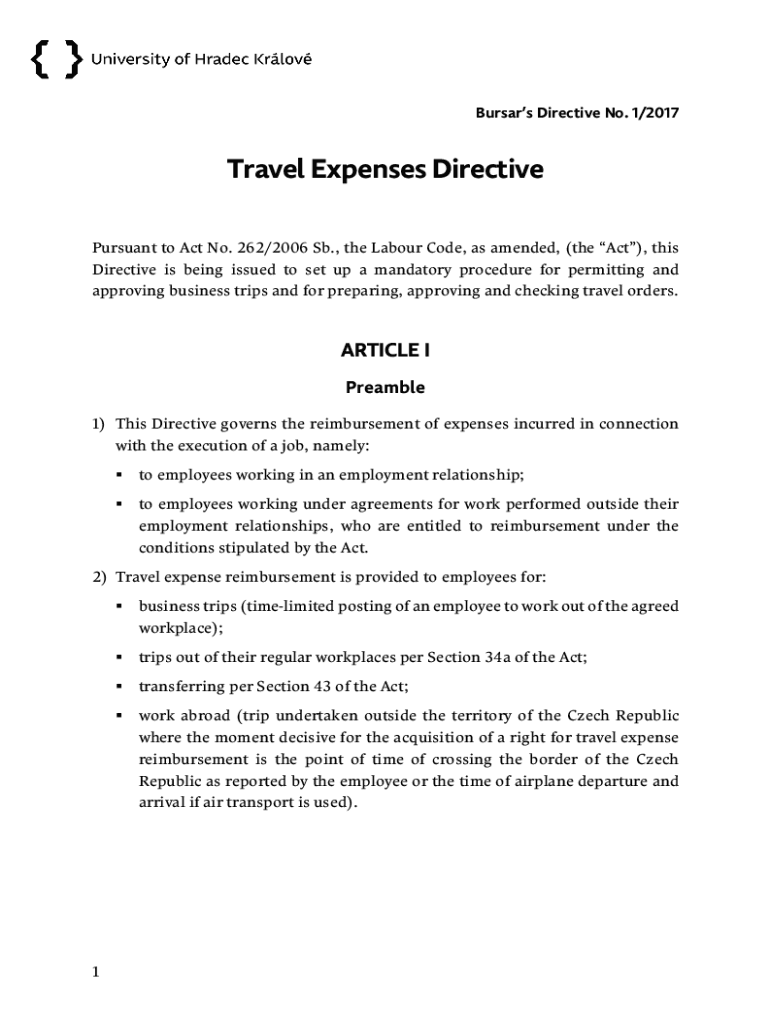 Fillable Online www.doa.virginia.govreferencedirectivesComptroller's ...