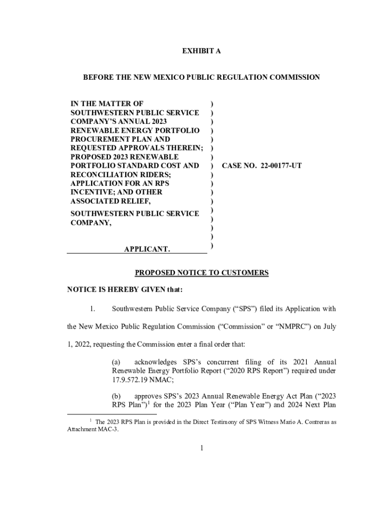 Fillable Online documents.dps.ny.govpubliccommonBEFORE THE STATE OF NEW YORK PUBLIC SERVICE ...