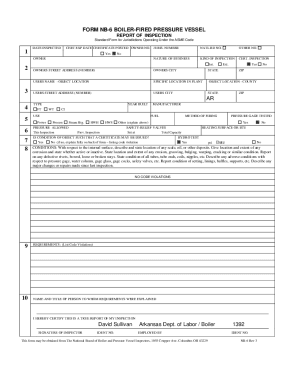 Fillable Online www.nationalboard.orgSiteDocumentsOnlineFORM NB-7 ...