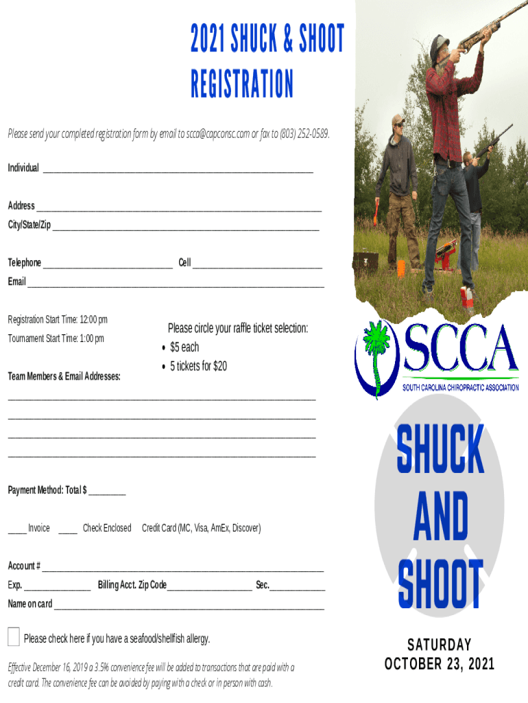 Fillable Online www.sccaproracing.compagesdownloads-and-formsDownloads ...