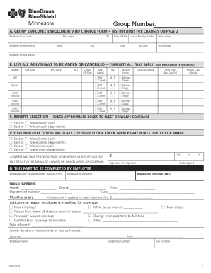 Fillable Online stpauls qld edu St Pauls BTS2017 Order Forms.xlsx ...