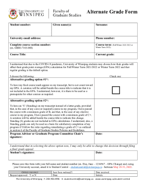 Fillable Online STAFF MEMBER APPLICATION FORM STUDENT NUMBER - Boland ...