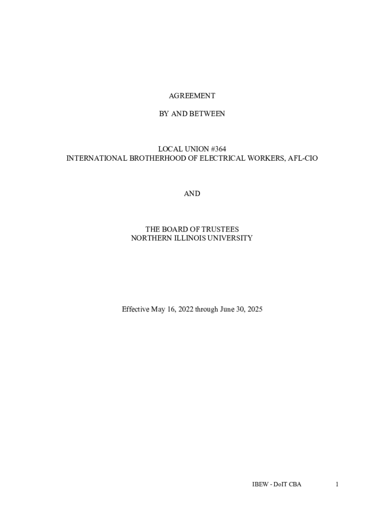 Fillable Online hrs.niu.edu apps hr-toolsHR Tools - Human Resource Services - Northern Illinois ...