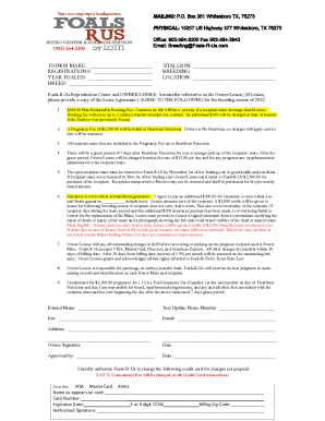 Prominence Prior Authorization Form - Fill Online, Printable, Fillable ...