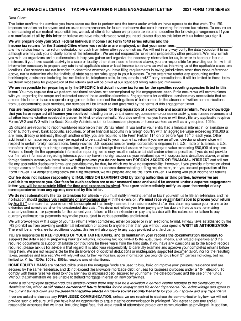 Fillable Online www.pdffiller.com492366661--MCLR-Forms-MCLRFillable ...