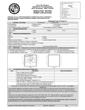 2023-2025 Form AU SS313 Fill Online, Printable, Fillable, Blank - pdfFiller