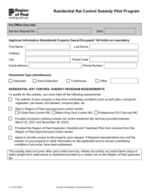 Fillable Online RAFT - Metro Housing Boston Fax Email Print - pdfFiller