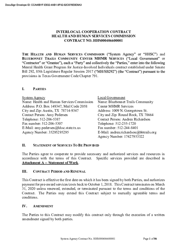 Fillable Online HHS000406600001-contract-redacted.pdf Fax Email Print ...