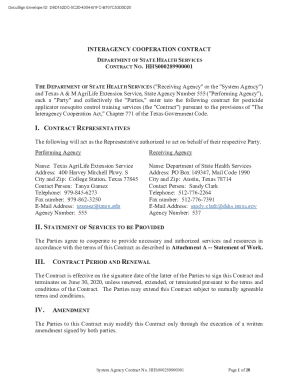 Fillable Online DocuSign Envelope ID: D6D152DC-5C20-4304-B1FC ...