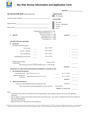 Fillable Online 7th Pay Matrix Table PDF7th Pay Commission Pay Matrix ...