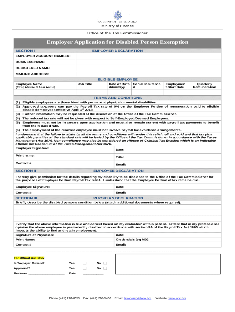 About SS-4, Application for Employer IdentificationDES: Create or ...