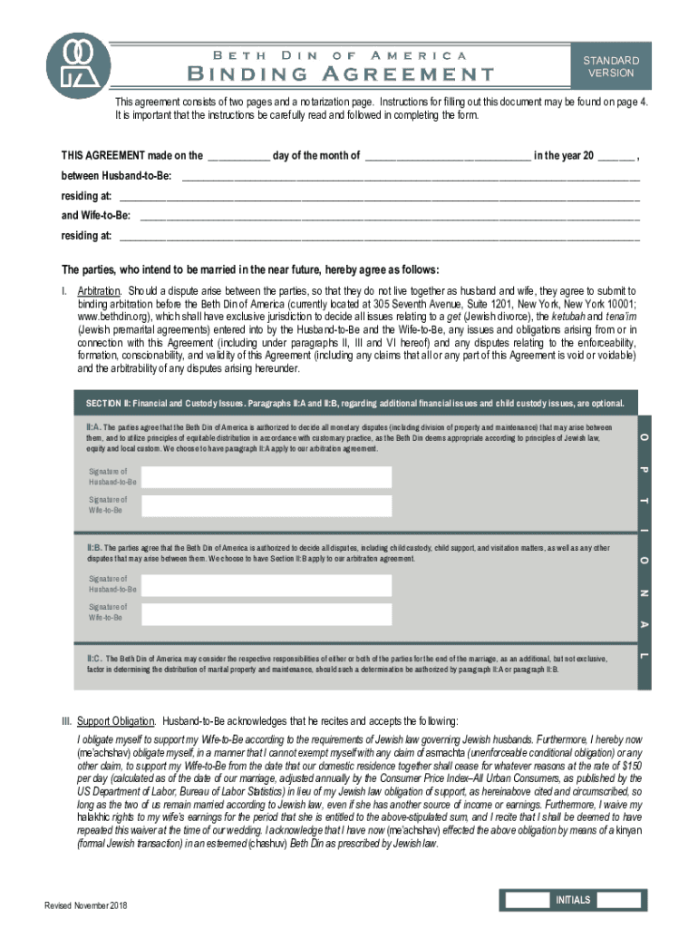 Fillable Online eforms.comnotary-acknowledgmentFree Notary Acknowledgment Forms - PDFWordeForms ...
