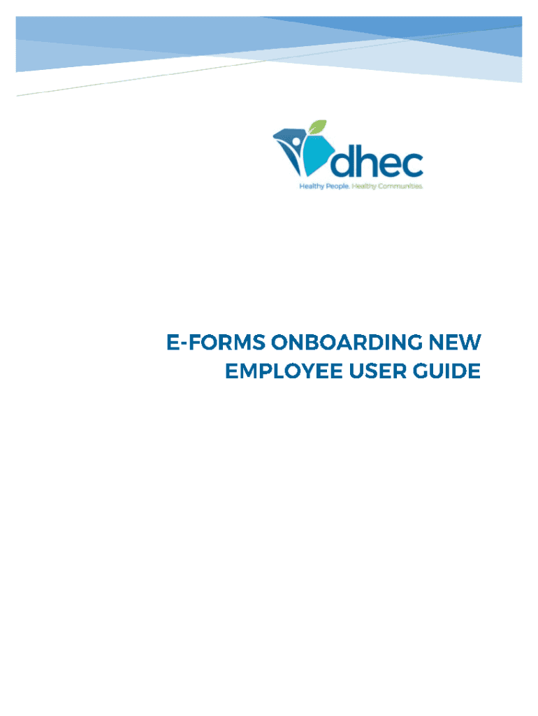Fillable Online e-forms onboarding Fax Email Print - pdfFiller