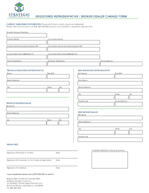 Fillable Online s27.q4cdn.comforms2h7V0bdwNry82k5M8XYHREGISTERED ...