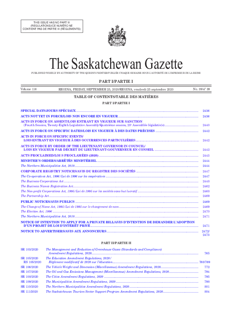 Fillable Online Stratigraphic Chart of Saskatchewan (fragment) An Introduction to ... Fax Email ...