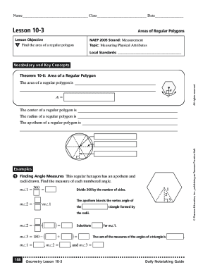 Fillable Online www.cuemath.comgeometryarea-of-polygonsFormula, Area of ...