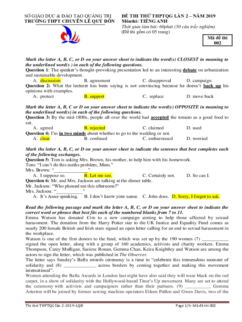Fillable Online slidetodoc.coms-gd-t-qung-tr-trng-thpt-chuynS GD T QUNG TR TRNG THPT CHUYN Fax ...