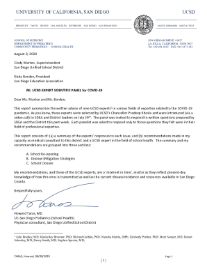 Da Form 3161 Lateral Transfer Example - Fill Online, Printable ...