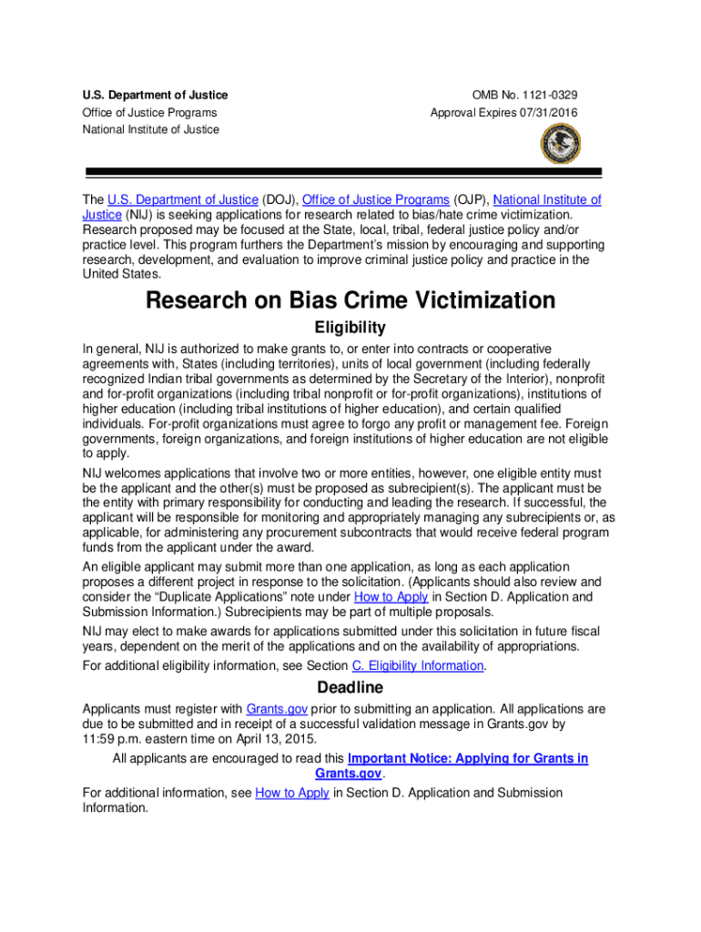 Fillable Online Get the free evicore prior authorization form ...