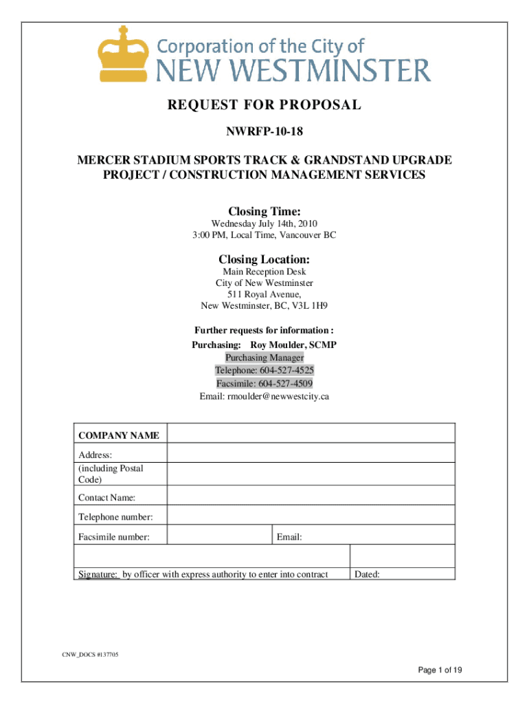 Fillable Online esd.ny.govsitesdefaultBuffalo Bills Stadium Project ...