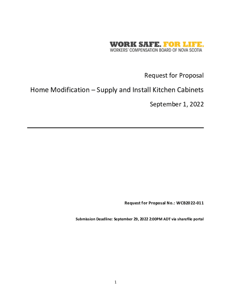 Fillable Online Request For Proposals - a2gov.orgRequest For Proposals - a2gov.orgRequest For ...