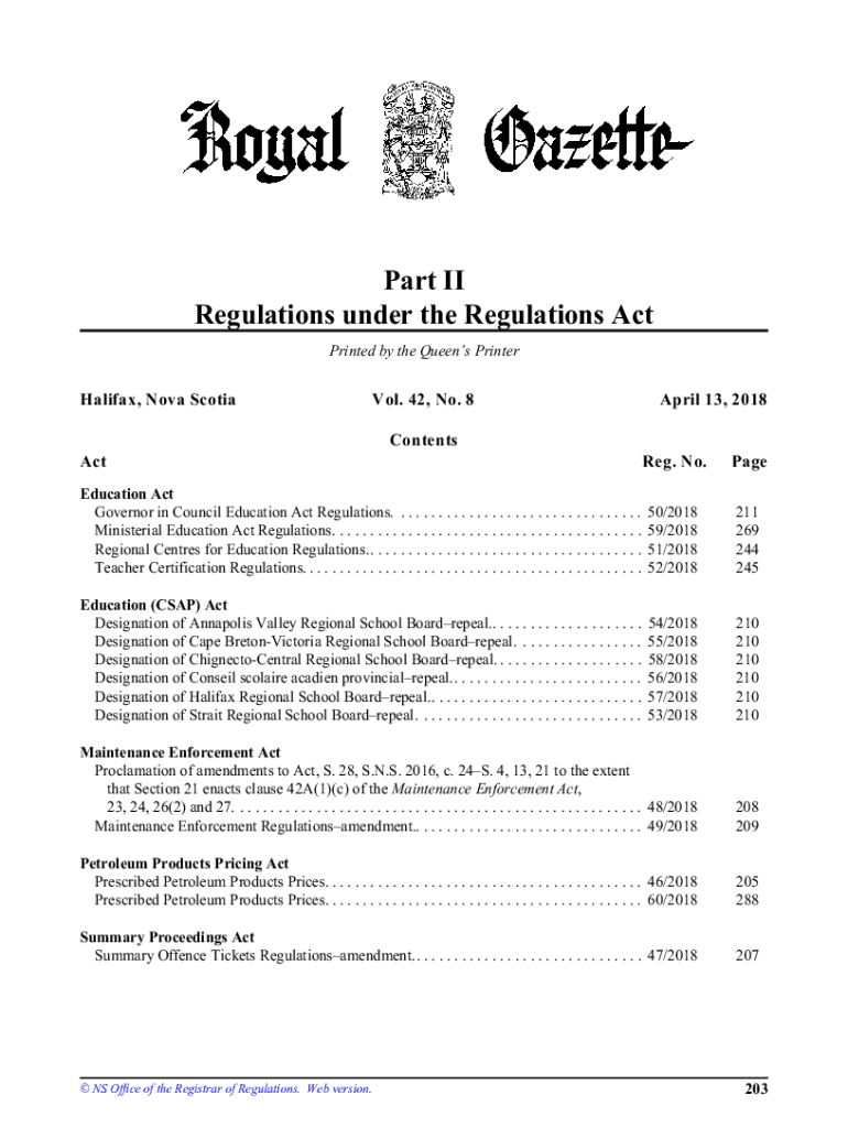 Fillable Online OHS Act, regulation and codeAlberta.ca Fax Email Print ...