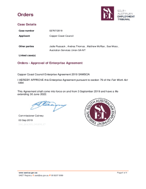 Fillable Online . Form A10 Fax Email Print - pdfFiller