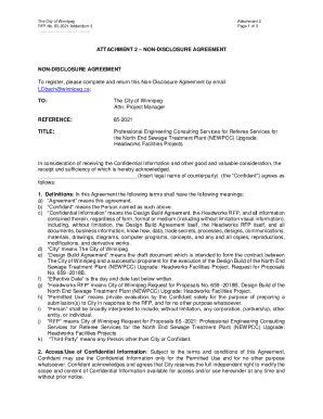 Fillable Online Addendum Definition & Meaning - Merriam-Webster Fax ...