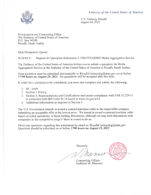 Fillable Online travel.state.govsaudi-arabiaU.S. Embassy Riyadh ...