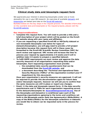 pubmed.ncbi.nlm.nih.gov27589942iCONCUR: ined consent for clinical data ...