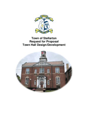 Fillable Online Gtu Transcript - Fill Online, Printable, Fillable, Blank ... Fax Email Print ...