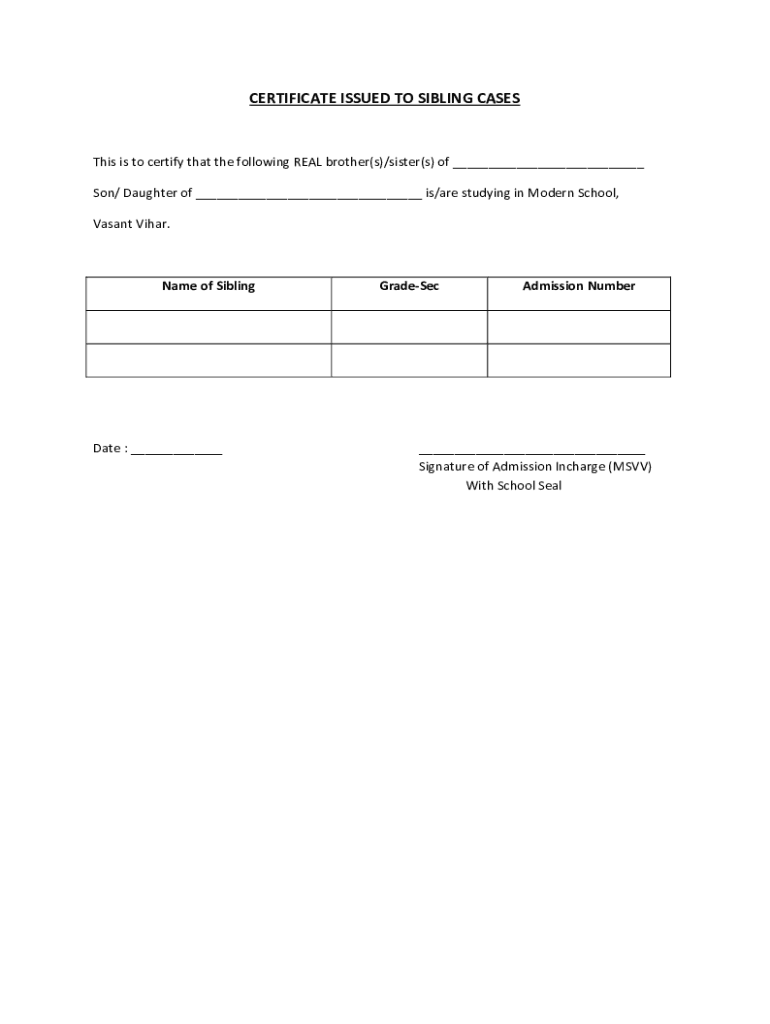 Fillable Online www.uslegalforms.comform-library416010CERTIFICATE ...