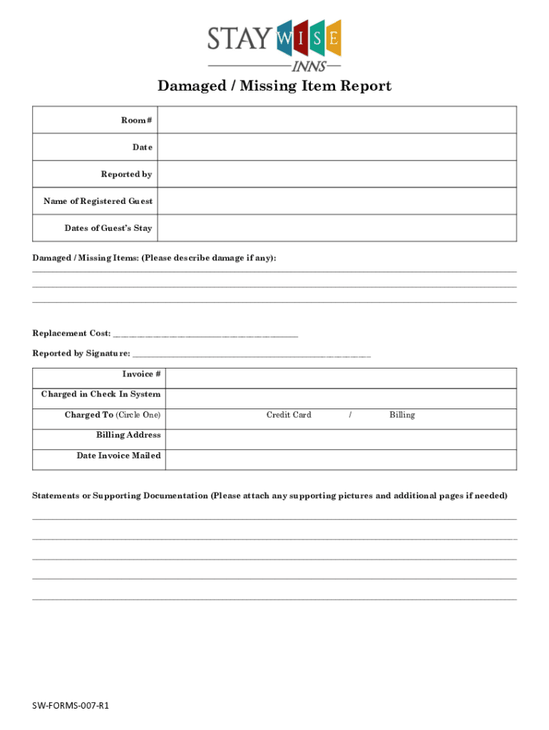 Fillable Online www.tsa.govtravelfrequently-asked-questionsHow do I ...