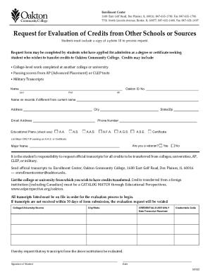 Fillable Online admission.princeton.edu apply application ...