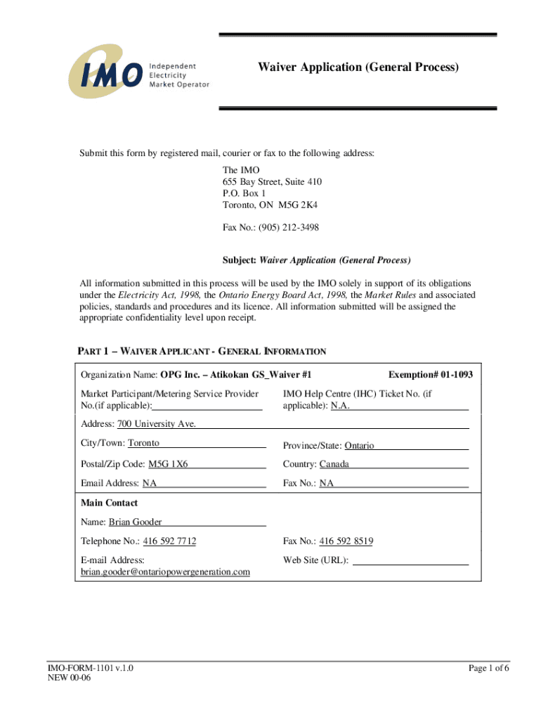 Fillable Online Request for Fee WaiverUSCISApply for a Waiver of the ...